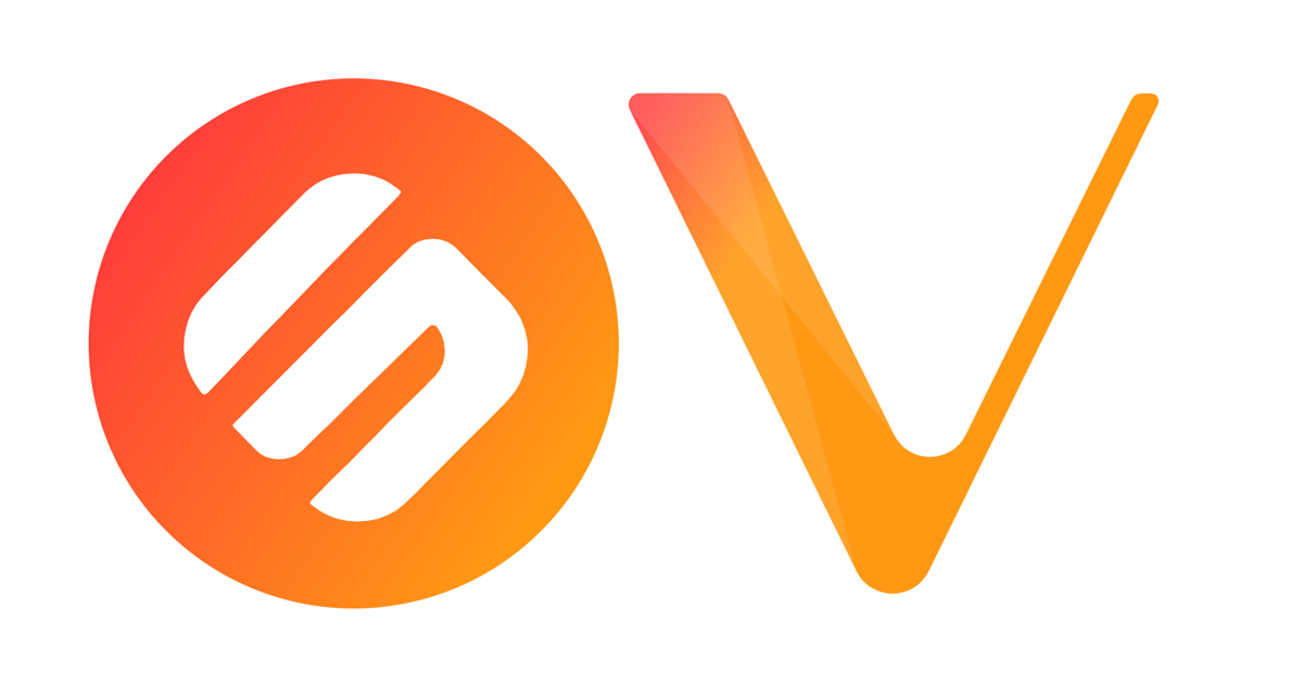 同個頁面上多個 inline SVG 顯示相互影響，以及 display: none 的顯示問題 - Partner Studio